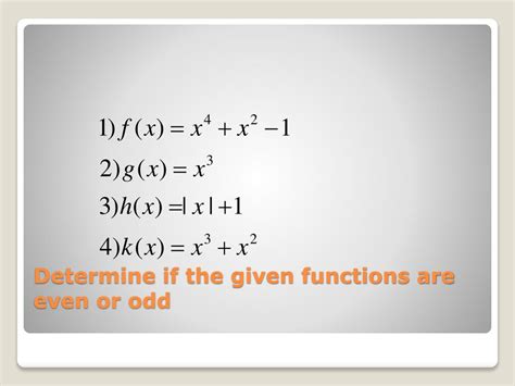 PPT Polynomials Day PowerPoint Presentation Free Download ID