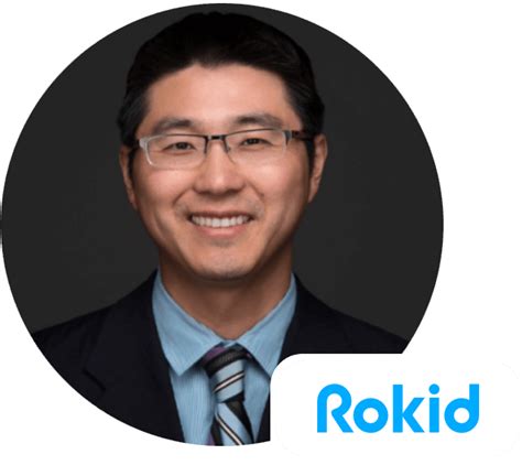 Jun Fu Worlds Largest Industrial Iot Virtual Event