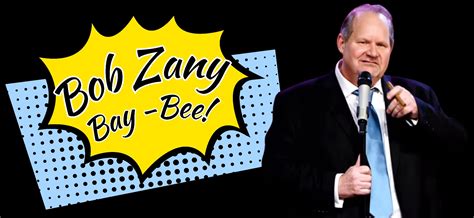 The Hamradio Show Is Live 1 888 330 2569 By Eddie Finocchiaro A Hose In The Can Yeah You