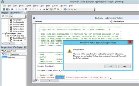 How Do I Get The Bam Add Ons In Biztalk 2016excel 2016 Stack Overflow
