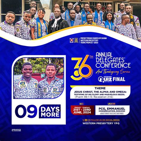 Youth Countdown Flyer Church Poster Design Church Programs Church