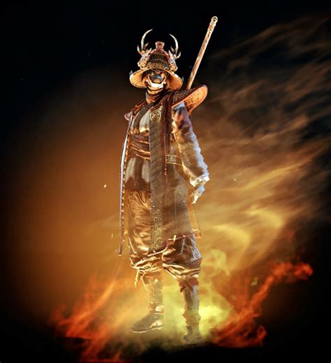 Nobushi Drip Update R Forfashion
