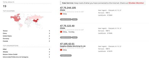 Security Remove Or Restrict `rpcbind` · Issue 18105 · Bitcoinbitcoin · Github
