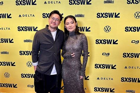 익스트림무비 삼체 예원제 진쳉 배우가 올린 분장 및 비하인드 샷들 스틸샷들 화보 And 포토슛