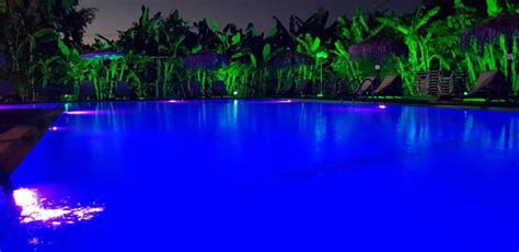 Hotel Naturist Angel Club ⋆⋆⋆ Paradeisi Greece Season Deals From €89