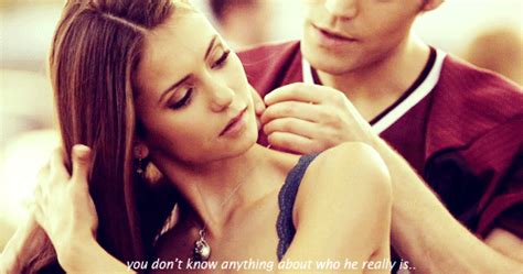 Elena Gilbert Elena Gilbert Fan Art Fanpop Elena Gilbert Elena Gilbert Fan Art Fanpop