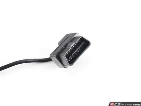 Cobbtuning Ap3 Vlk 002 Dsg Cobb Tuning Accessport V3 With Dsg Flashing
