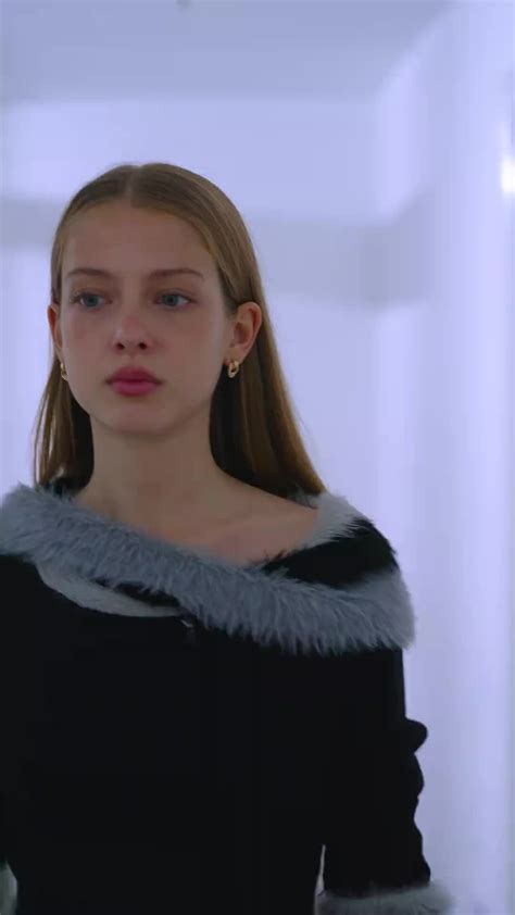 Finding True Affection In Loves Maze 57 Episode Drama Series Moboreels