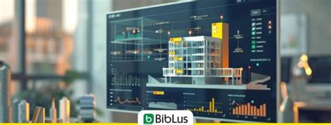 Integration Of Bim In Building Systems Analysis Challenges And