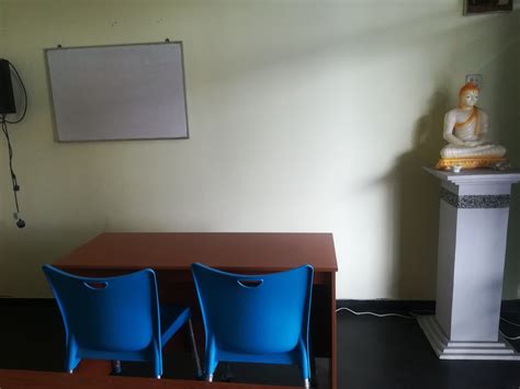 Git Class In Colombo Home