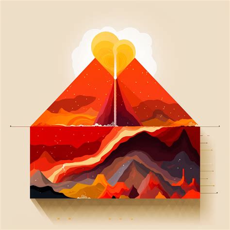 Iceland Will Tunnel Into A Volcano To Tap Into Geothermal Power Human Progress