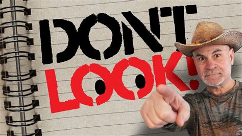 How To Achieve A VA Rating The Hidden Opportunities In The VA Rating Code Sheet Combat Craig