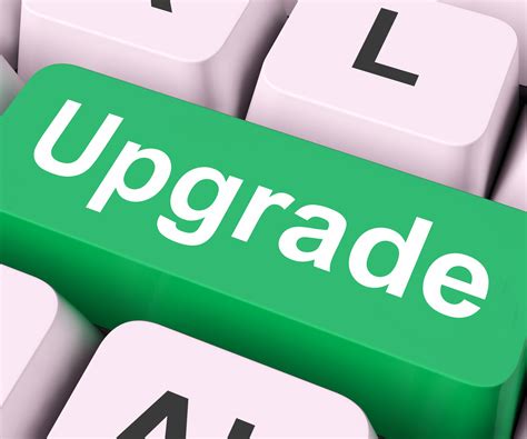 Internet Explorer Support And The Question Of Modernization Arraya