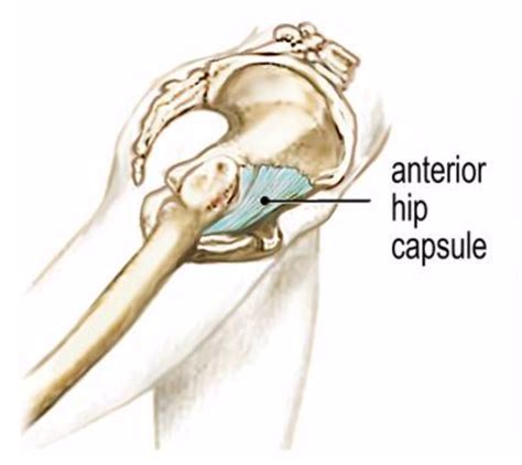 Dalton Myoskeletal Alignment Techniques Home Facebook