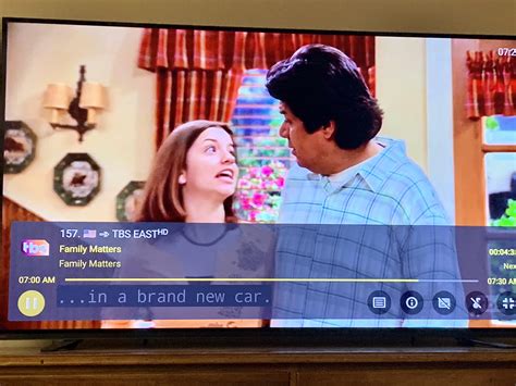 TBS East Issue Iptv Org Epg GitHub