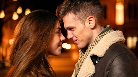 Senator Proposes Bill Making It Illegal To Be Intimate Without Intent To Conceive Yourtango