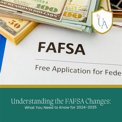 What Tax Year Does Fafsa Use For 2026 27 •