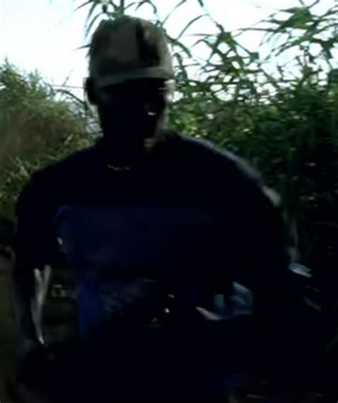 Omar Ibrahim Hassan Historica Wiki Fandom