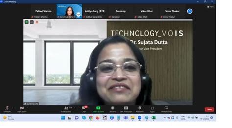Agile Testing Alliance On Linkedin Testing Leadership Atagtr2022