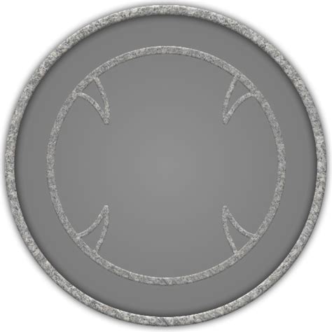 Mmorpg Virtual Joysticks