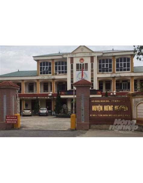 Ch Ng S T H Ng Nguy N Ch Ng S T Th Tr N H Ng Nguy N Ch Ng S T Huy N H Ng Nguy N Ch Ng S T