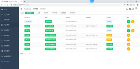 计算机毕业设计hadoopsparkhive知识图谱租房推荐系统 租房数据分析 租房爬虫 租房可视化 租房大数据 大数据毕业设计 大数据毕