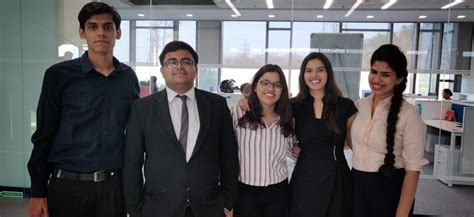 Aashi Shrivastava On Linkedin Mtv Getajob Top5contestants Season5 Digitalmarketingindia