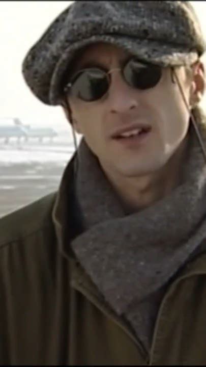 ლექსოს და ბიძინას პირველი შეხვედრა ცხელიძაღლი Youtube