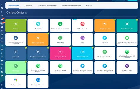 saiba como utilizar o bitrix24 tutorial detalhado