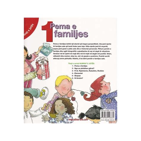 1 Pema E Familjes Bukinist