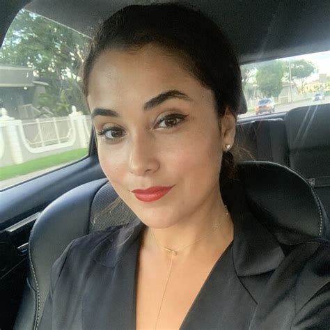 Lorena Rodriguez Real Estate Agent In Miami Fl