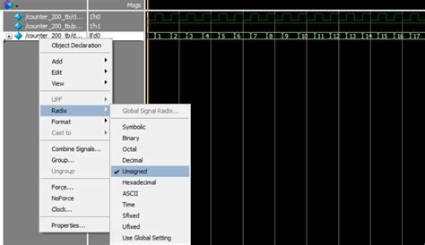 在 YADAN Board 上入门 Verilog 用 PWM 实现呼吸灯来学习仿真和层次化设计 VeriMake