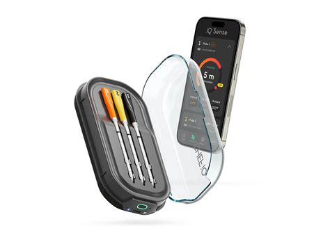 Download The Chef Iq App