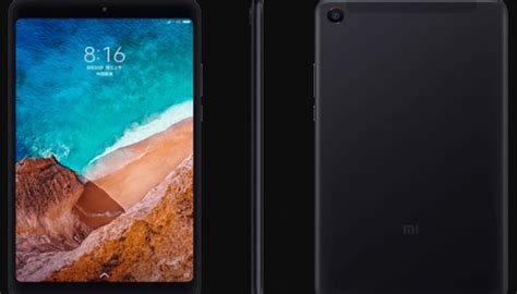 Hp Xiaomi Jutaan Dengan Spesifikasi Menarik Update Harga Terbaru