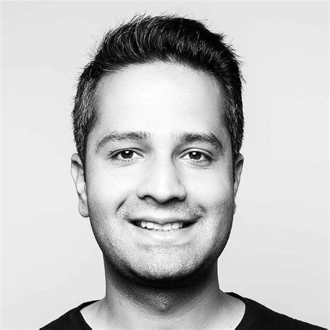 rohit tiwari rohit tiwari np threads say more