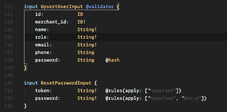 Syntax Highlight Not Working On Directive With Param Issue 147 R5n