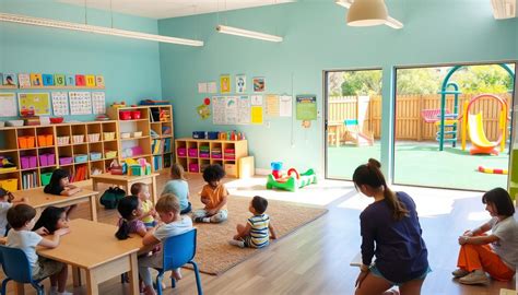 Best Applied Behavior Analysis Aba Programs