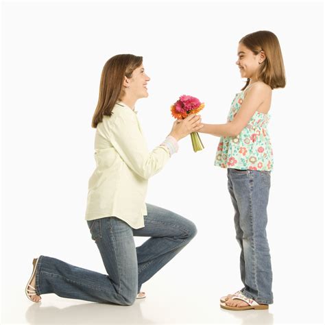 Festa Della Mamma Regali Per Bambini Tutto Mamma
