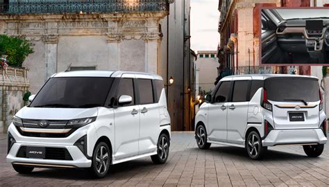 【2025年最新】ダイハツ新型ムーヴの価格・値引き・総額まとめ｜モデルチェンジ最新情報＆カタログ徹底解説