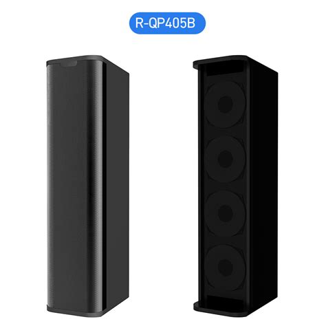 3 Arvox Tech Com