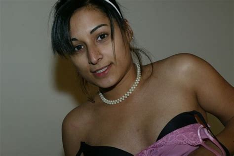 homemade gallery 2161 img 411 porn pic eporner