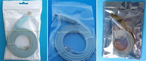 Silicon Labs Cp210x Usb To Uart Adafruit Lasopaconstruction