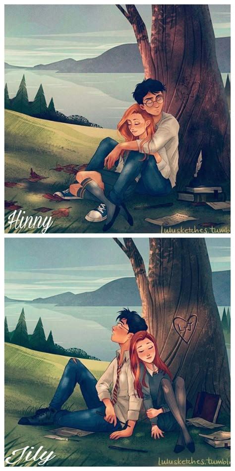 Lily Evans Лили эванс Хогвартс Гарри поттер