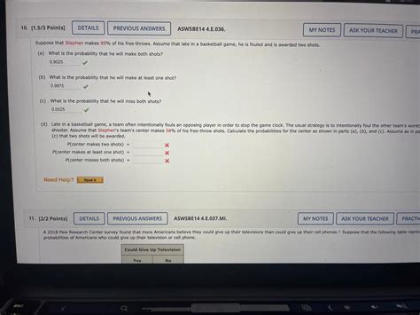 Solved A E E B E E C E E E Find P A P B And Chegg Com