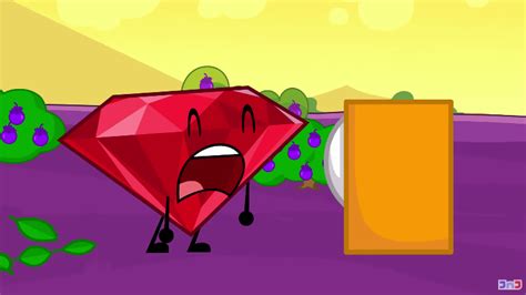 Since Bfdia 7 Came Out What Was Your Favorite Moment R Battlefordreamisland