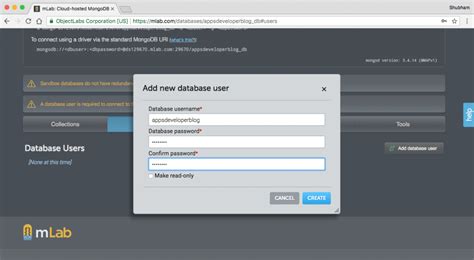 spring boot and mongotemplate tutorial with mongodb apps developer blog