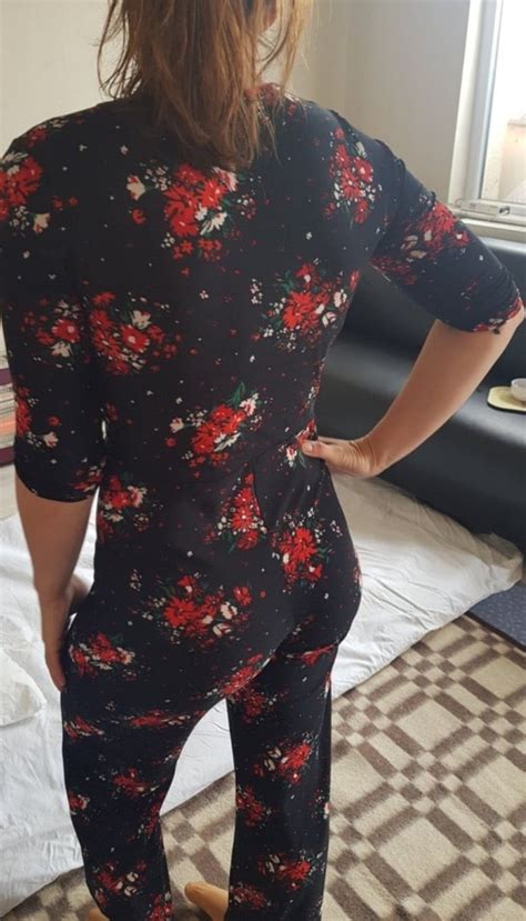 ELAZIĞ SEX on Twitter https t co weAHjqpJIB Twitter