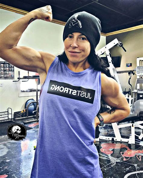 Meet Julia Katcher Canvasrebel Magazine