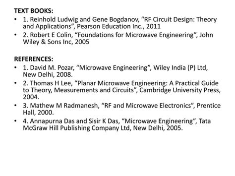 Different Types Of Interconnection Of Two Port Networks Pptx