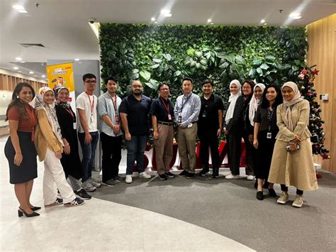 ts jacky c on linkedin datagovernance knowledgesharing
